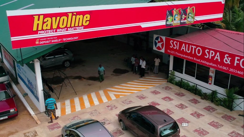 ssi_group_11 – SSI Group – Sri Lanka